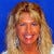Lisa White – Medium