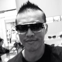 Mike Chang – Medium