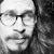 Ville Halonen – Medium