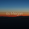 its Megan – Medium