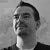 David Lowe – Medium