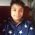 About – Muhaimin Sarker – Medium