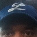 Kevin Irwin – Medium