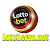 Lotobetvn – Medium