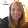 Liz Merritt – Medium