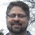 Ryan Parnell – Medium