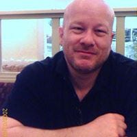 Richard Garth on Medium curated some lists