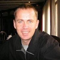 Matt Milner – Medium