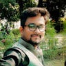 About – Subhas Chandra Saha – Medium