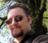 Will Brennan – Medium