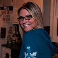 Heather Shively – Medium