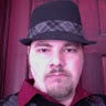 Mark Sanders – Medium
