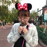About – Elisa Chang – Medium