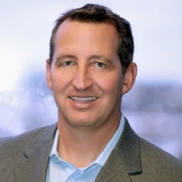 About – Scott Griest – Medium