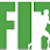 in.vvfit.com – Medium