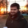 Sachith Vitta – Medium