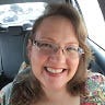 Kathryn Perry on Medium curated some lists