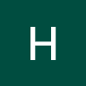 Haley Schmitt – Medium