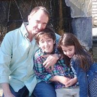 Tina Rhodes – Medium