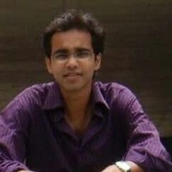 Vikram – Medium
