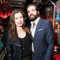 Jaclyn Carey – Medium