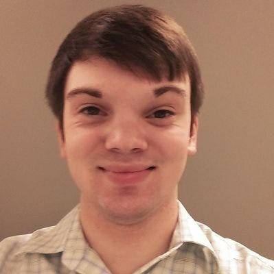 Neil Frick – Medium