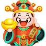 olx slot – Medium