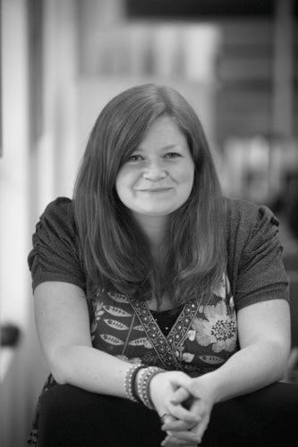 Katy Mortimer – Medium