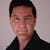 Art Rodriguez – Medium