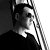 Gaven – Medium