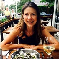 Erin Burchfield – Medium