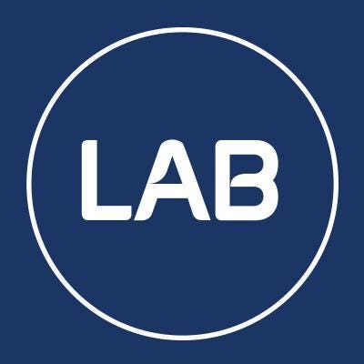 Performance Lab – Medium