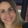 Kelly Fisk – Medium