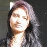 Sanchita Sengupta – Medium