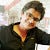 Jain Swapnil – Medium