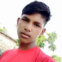 Altaf Ali – Medium