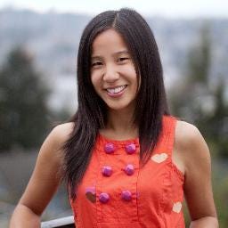 Jen (roll with jen) – Medium