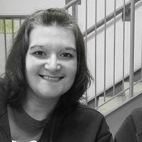 Angie Barnes – Medium