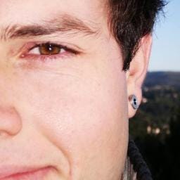 Igor Escobar – Medium