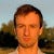 Patrick Pijnappel – Medium