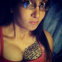 Karen Thomas-Ortiz – Medium