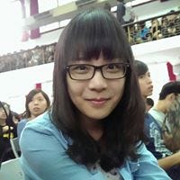 Brittany Lin – Medium