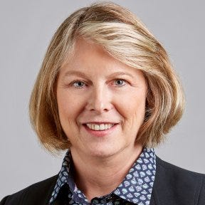 Cindy Frank – Medium