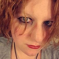 Rebecca Abraham – Medium