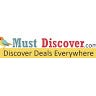 Must Discover – Medium