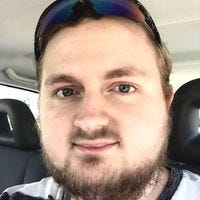 Matthew Williams on Medium curated some lists