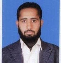 Muhammad Dilshad Dahir – Medium