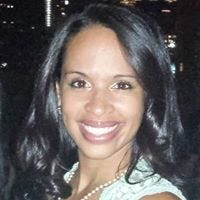 Venus Elizabeth – Medium
