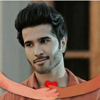 About – Subham Ram – Medium