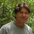 Ricky James Mitchell on Medium curated some lists